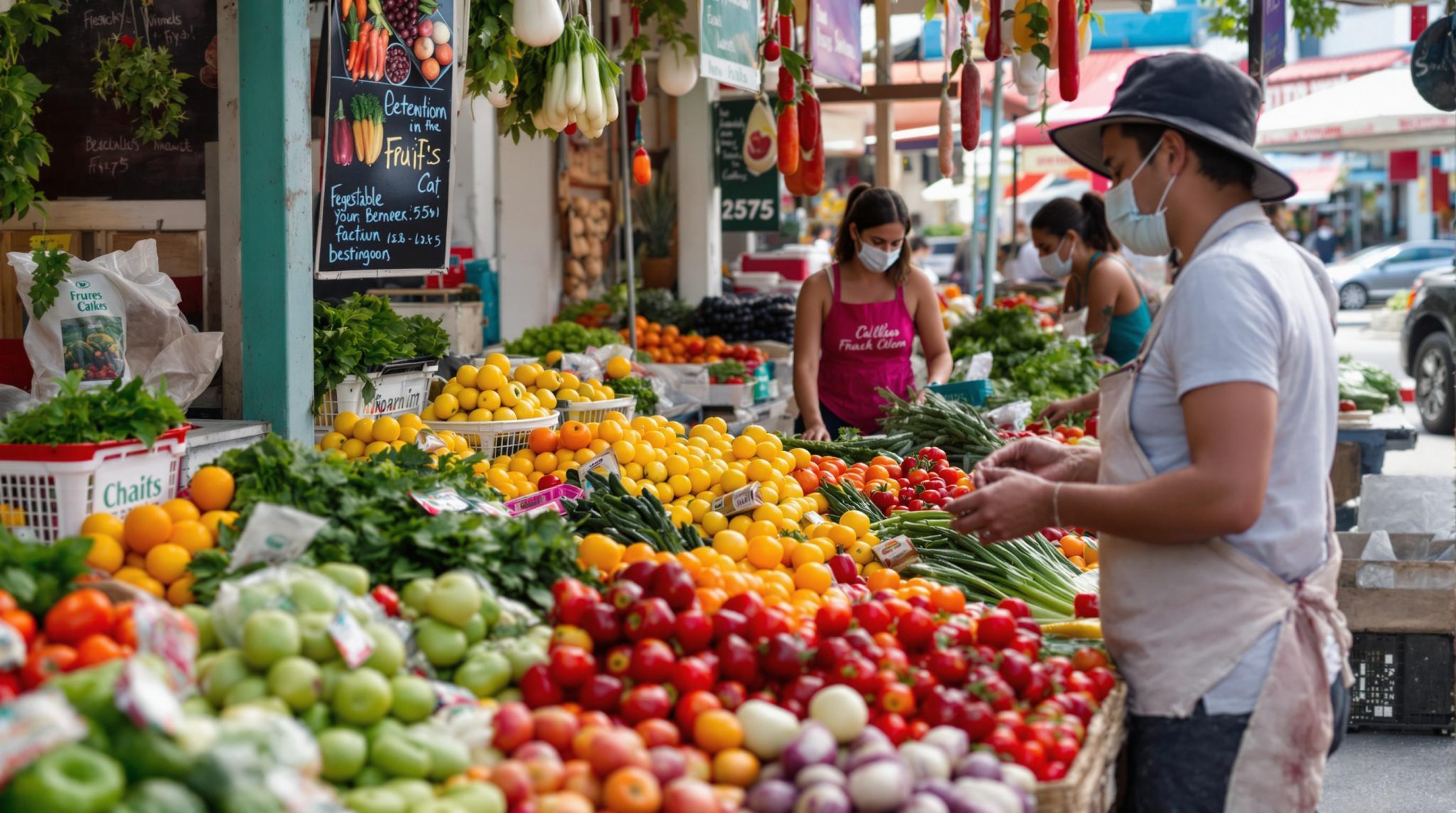 SMB Business Solutions Bermuda