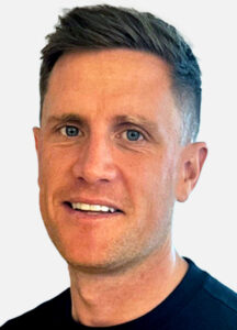 About Brava Solutions