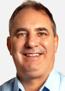 About Brava Solutions