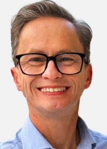 About Brava Solutions