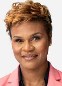 About Brava Solutions