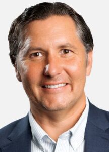 About Brava Solutions