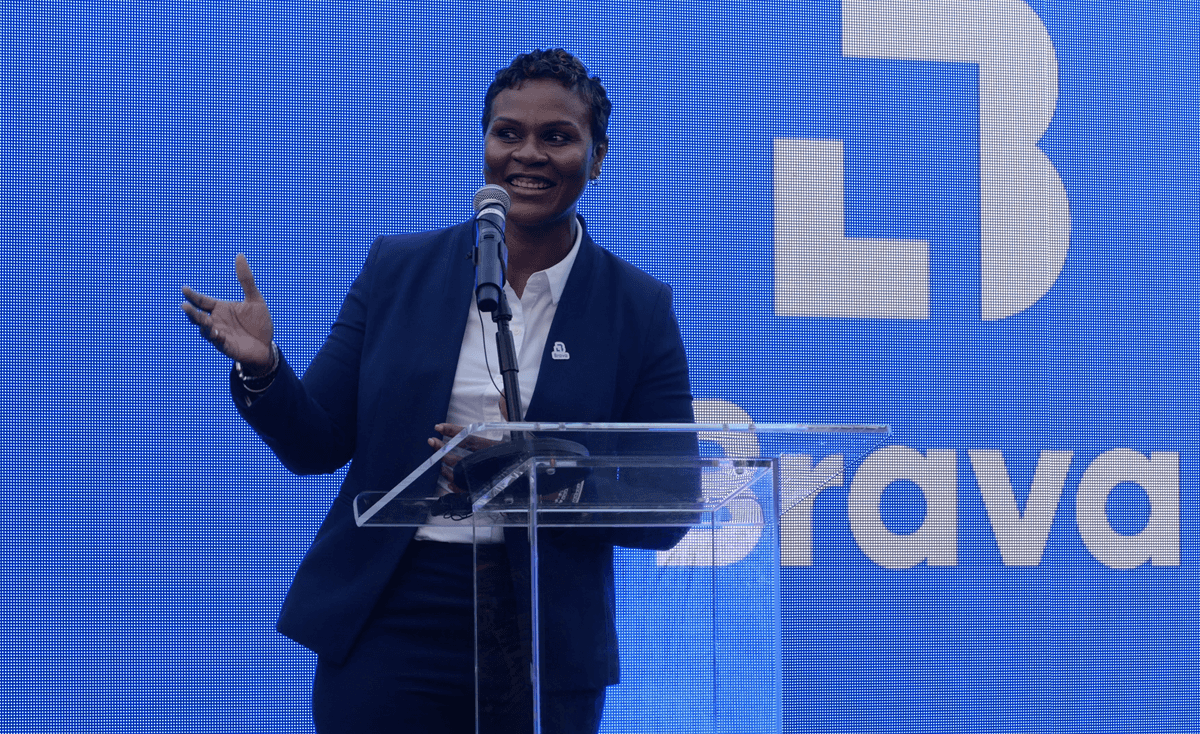 Brava Solutions launches in Cayman Islands