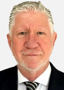 About Brava Solutions