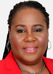 About Brava Solutions