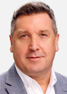 About Brava Solutions