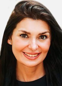 About Brava Solutions