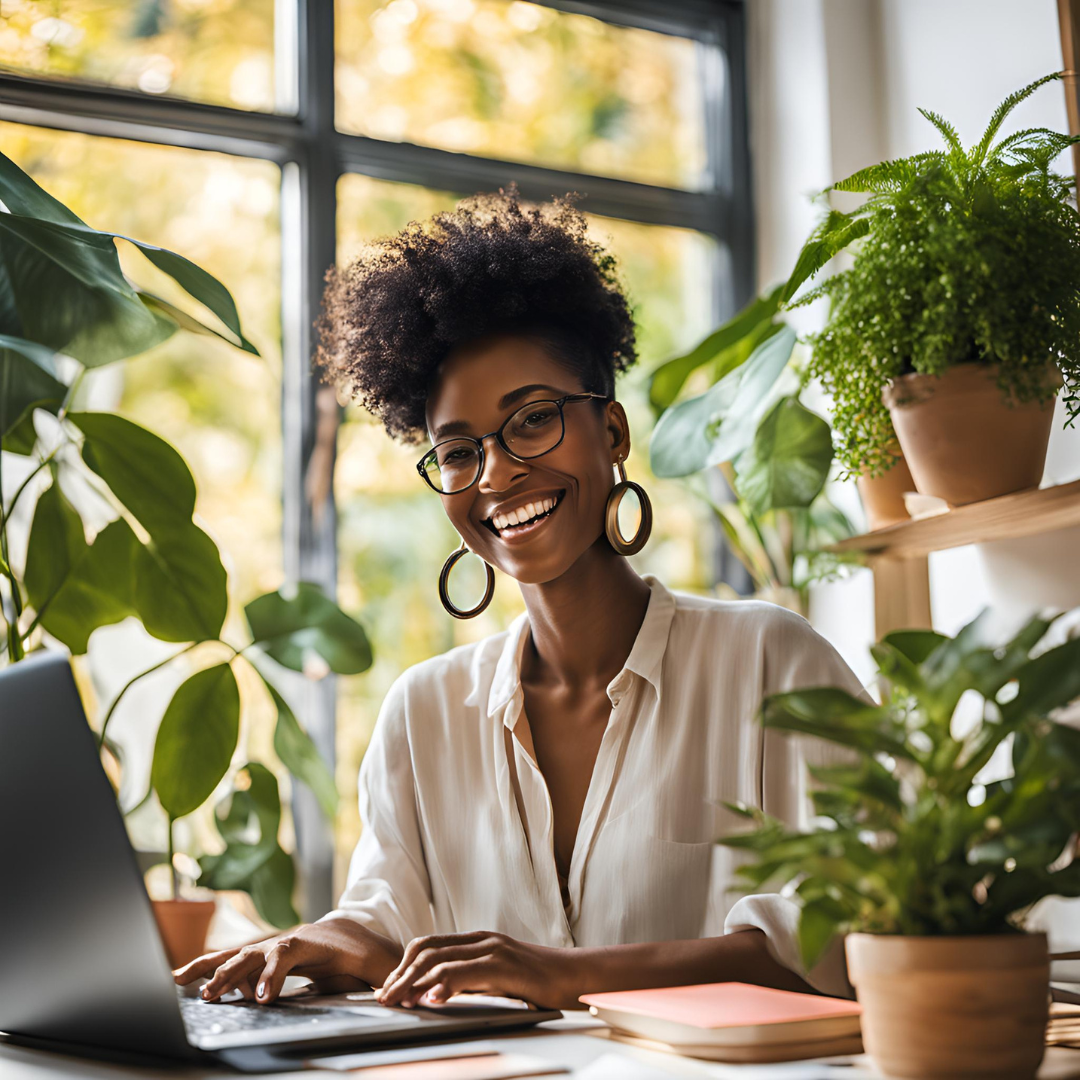 Safeguarding Your Microsoft 365 Data: Why Backup is Critical - Brava ...