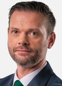 About Brava Solutions